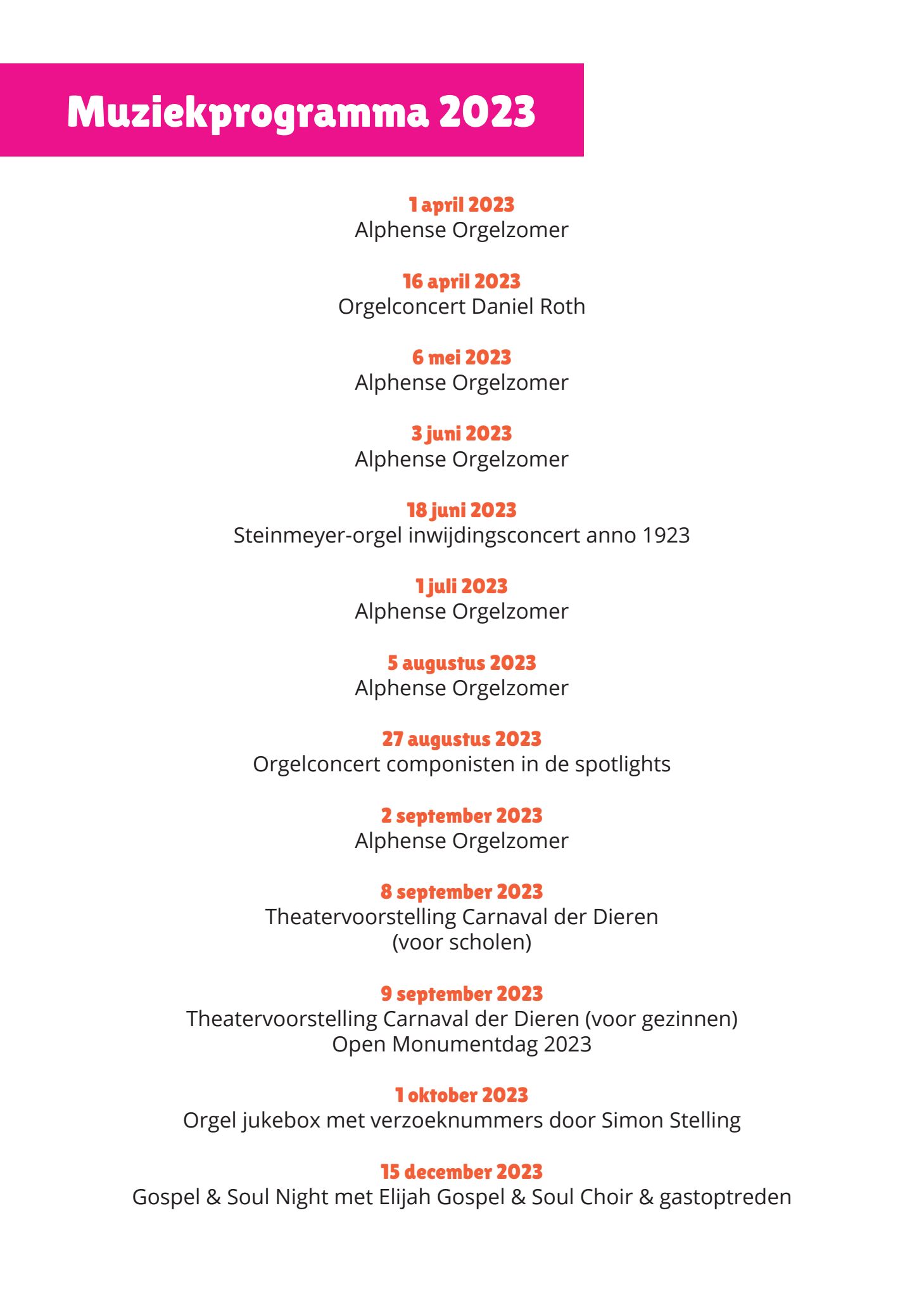 Jaarprogramma 2023 (Page 3) – Simon Stelling